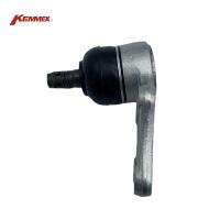 China HILUX V Pickup N Toyota KEMMEX CB0378 43330-29175 Ball Joint 43330-29115 43330-29245 43340-29095 43330-29545 for sale