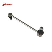 China Max Pipe Diameter Stabilizer Link 48830-48010 for Lexus Toyota Camry ACV40 ACA41 2006- for sale