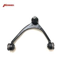 China 48630-390154 Rear Upper Control Arm for Lexus Jzs147 Jzs161 Gs300/Lexus SC Convertible for sale