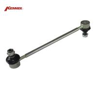 China Max Pipe Diameter Stabilizer Link 48830-48010 for Lexus Toyota Camry ACV40 ACA41 2006- for sale