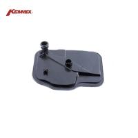 China KEMMEX 5180116 1066002097 VT2 Automatic Transmission Filter for Geely EC7 Mini Cooper for sale