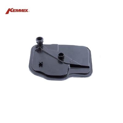 China KEMMEX 5180116 1066002097 VT2 Automatic Transmission Filter for Geely EC7 Mini Cooper for sale