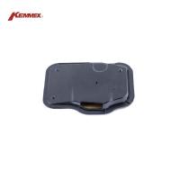 China KEMMEX 5180116 1066002097 VT2 Automatic Transmission Filter for Geely EC7 Mini Cooper for sale