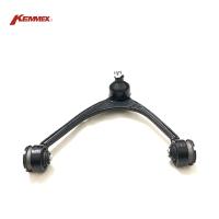 China 48630-390154 Rear Upper Control Arm for Lexus Jzs147 Jzs161 Gs300/Lexus SC Convertible for sale