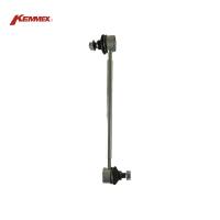 China Max Pipe Diameter Stabilizer Link 48830-48010 for Lexus Toyota Camry ACV40 ACA41 2006- for sale