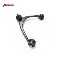 China 48630-390154 Rear Upper Control Arm for Lexus Jzs147 Jzs161 Gs300/Lexus SC Convertible for sale