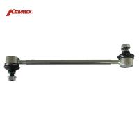 China Max Pipe Diameter Stabilizer Link 48830-48010 for Lexus Toyota Camry ACV40 ACA41 2006- for sale