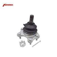 China TOYOTA HILUX V Pickup/HILUX VI Pickup Ball Joint 43350-39045 43360-39085 43350-39085 for sale