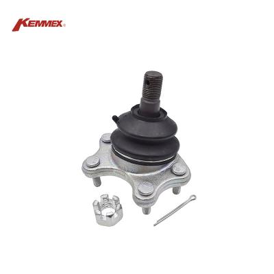 China TOYOTA HILUX V Pickup/HILUX VI Pickup Ball Joint 43350-39045 43360-39085 43350-39085 for sale