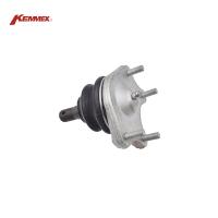 China TOYOTA HILUX V Pickup/HILUX VI Pickup Ball Joint 43350-39045 43360-39085 43350-39085 for sale