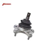 China TOYOTA HILUX V Pickup/HILUX VI Pickup Ball Joint 43350-39045 43360-39085 43350-39085 for sale