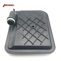 China Transmission Filter for Chery A3 M11 J3 Arrizo 5 7 Tiggo5 T21 OEM Size 019CHA-1502910 for sale