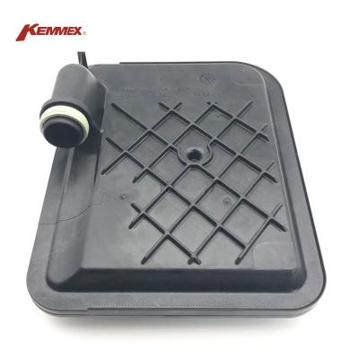 China Transmission Filter for Chery A3 M11 J3 Arrizo 5 7 Tiggo5 T21 OEM Size 019CHA-1502910 for sale