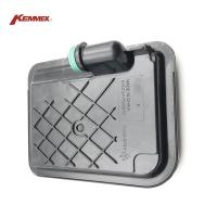 China Transmission Filter for Chery A3 M11 J3 Arrizo 5 7 Tiggo5 T21 OEM Size 019CHA-1502910 for sale