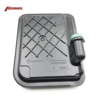 China Transmission Filter for Chery A3 M11 J3 Arrizo 5 7 Tiggo5 T21 OEM Size 019CHA-1502910 for sale