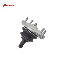 China TOYOTA HILUX V Pickup/HILUX VI Pickup Ball Joint 43350-39045 43360-39085 43350-39085 for sale