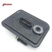 China Transmission Filter for Chery A3 M11 J3 Arrizo 5 7 Tiggo5 T21 OEM Size 019CHA-1502910 for sale