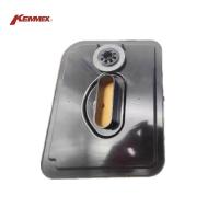 China Transmission Filter for Chery A3 M11 J3 Arrizo 5 7 Tiggo5 T21 OEM Size 019CHA-1502910 for sale