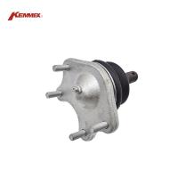 China TOYOTA HILUX V Pickup/HILUX VI Pickup Ball Joint 43350-39045 43360-39085 43350-39085 for sale