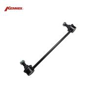 China 48820-06050 Stabilizer Link for Toyota CAMRY Lexus ES RX/Saloon 48820-33070 48820-33040 48820-06070 48820-06060 for sale