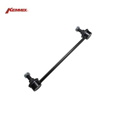 China 48820-06050 Stabilizer Link for Toyota CAMRY Lexus ES RX/Saloon 48820-33070 48820-33040 48820-06070 48820-06060 for sale