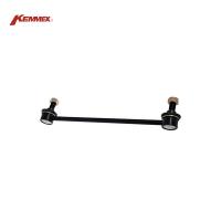China 48820-06050 Stabilizer Link for Toyota CAMRY Lexus ES RX/Saloon 48820-33070 48820-33040 48820-06070 48820-06060 for sale