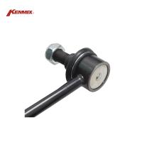 China 48820-06050 Stabilizer Link for Toyota CAMRY Lexus ES RX/Saloon 48820-33070 48820-33040 48820-06070 48820-06060 for sale