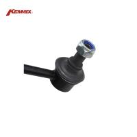 China 48820-06050 Stabilizer Link for Toyota CAMRY Lexus ES RX/Saloon 48820-33070 48820-33040 48820-06070 48820-06060 for sale