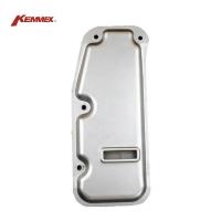 China 5180133 KEMMEX A341E 35330-30060 46306-4A110 Filter Toyota HILUX 3533030060 463064A110 for sale