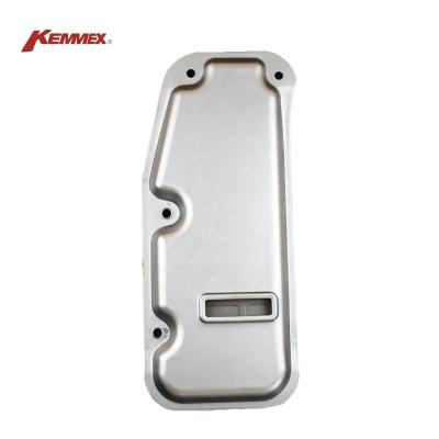 China 5180133 KEMMEX A341E 35330-30060 46306-4A110 Filter Toyota HILUX 3533030060 463064A110 for sale
