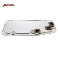 China 5180133 KEMMEX A341E 35330-30060 46306-4A110 Filter Toyota HILUX 3533030060 463064A110 for sale