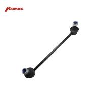 China 48820-06050 Stabilizer Link for Toyota CAMRY Lexus ES RX/Saloon 48820-33070 48820-33040 48820-06070 48820-06060 for sale