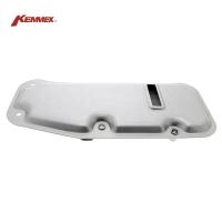 China 5180133 KEMMEX A341E 35330-30060 46306-4A110 Filter Toyota HILUX 3533030060 463064A110 for sale