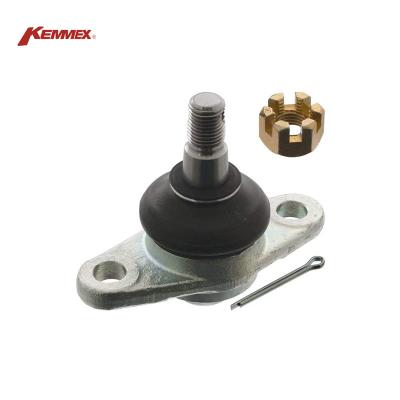 China 43330-19025 Ball Joint For TOYOTA MR 2 I AW1 1984-1990 at Affordable by KEMMEX CB0377 for sale