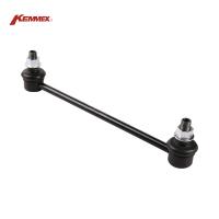 China 48820-06050 Stabilizer Link for Toyota CAMRY Lexus ES RX/Saloon 48820-33070 48820-33040 48820-06070 48820-06060 for sale