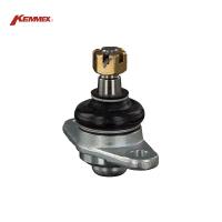 China 43330-19025 Ball Joint For TOYOTA MR 2 I AW1 1984-1990 at Affordable by KEMMEX CB0377 for sale