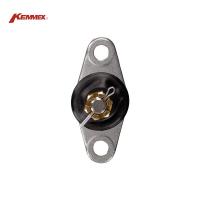 China 43330-19025 Ball Joint For TOYOTA MR 2 I AW1 1984-1990 at Affordable by KEMMEX CB0377 for sale