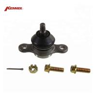 China 43330-19025 Ball Joint For TOYOTA MR 2 I AW1 1984-1990 at Affordable by KEMMEX CB0377 for sale