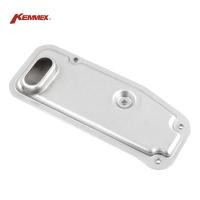 China Kemmex 518828 A343F 3533060020 35330-60020 Automatic Transmission Filter LAND CRUISER for sale