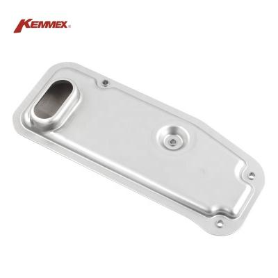 China Kemmex 518828 A343F 3533060020 35330-60020 Automatic Transmission Filter LAND CRUISER for sale
