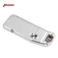 China Kemmex 518828 A343F 3533060020 35330-60020 Automatic Transmission Filter LAND CRUISER for sale