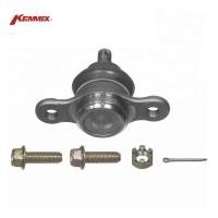 China 43330-19025 Ball Joint For TOYOTA MR 2 I AW1 1984-1990 at Affordable by KEMMEX CB0377 for sale