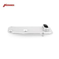 China Kemmex 518828 A343F 3533060020 35330-60020 Automatic Transmission Filter LAND CRUISER for sale