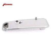 China Kemmex 518828 A343F 3533060020 35330-60020 Automatic Transmission Filter LAND CRUISER for sale