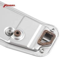 China Kemmex 518828 A343F 3533060020 35330-60020 Automatic Transmission Filter LAND CRUISER for sale