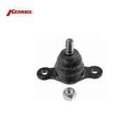 China 43330-19025 Ball Joint For TOYOTA MR 2 I AW1 1984-1990 at Affordable by KEMMEX CB0377 for sale