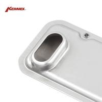 China Kemmex 518828 A343F 3533060020 35330-60020 Automatic Transmission Filter LAND CRUISER for sale