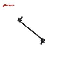 China 48830-06060 Stabilizer Link for Toyota Camry Avalon Le-xus ES350 2006-2015 Chasis Parts for sale