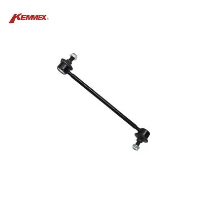 China 48830-06060 Stabilizer Link for Toyota Camry Avalon Le-xus ES350 2006-2015 Chasis Parts for sale
