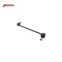 China 48830-06060 Stabilizer Link for Toyota Camry Avalon Le-xus ES350 2006-2015 Chasis Parts for sale